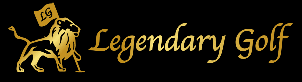 putter covers - Legendary Golf