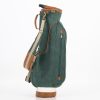 Custom Golf Bag Builder - Legendary Golf